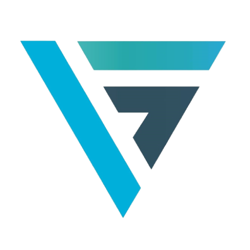 Trang chủ - VGI Network